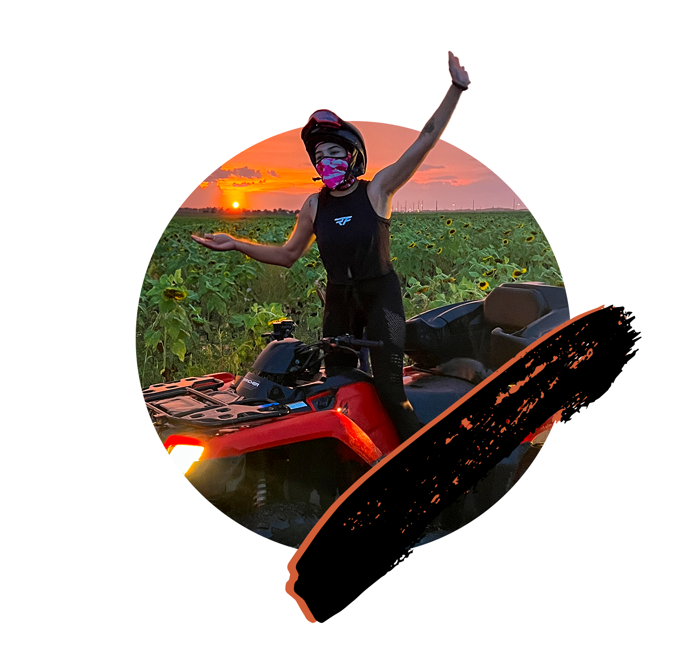 South Florida Off Road Tours | Four Wheeler Tours - Miami, FL